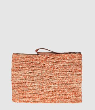 Ibeliv Pochette Ampy Brick