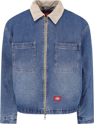 Dickies Jacket Painter