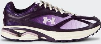 Under Armour Baskets - Taille 45