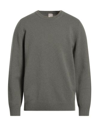H953 STRICKWAREN - Pullover auf YOOX.COM