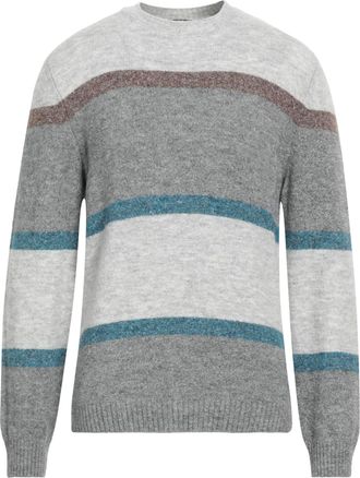 Heritage STRICKWAREN - Pullover auf YOOX.COM