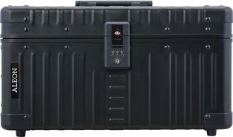 Aleon Kulturtasche