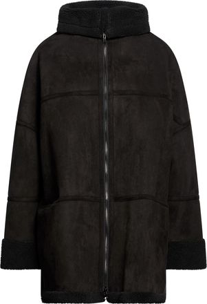 Rue Bisquit JACKEN & M&Auml;NTEL - M&auml;ntel auf YOOX.COM