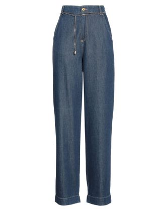 Liu Jo HOSEN & R&Ouml;CKE - Jeanshosen auf YOOX.COM