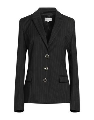 Patrizia Pepe Ensembles et coordonn&eacute;s - Blazers sur YOOX.COM