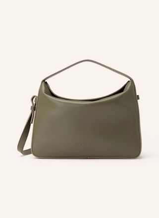 Aesther Ekme Aesther Ekme Umh&auml;ngetasche Soft Baguette gruen