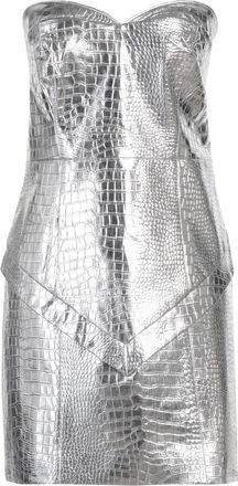 Rotate KLEIDER - Mini-Kleider auf YOOX.COM