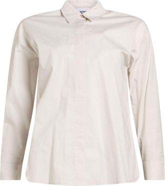 Alpha Studio TOPS - Hemden auf YOOX.COM