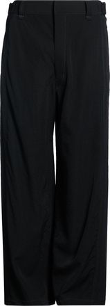 Christophe Lemaire HOSEN & R&Ouml;CKE - Hosen auf YOOX.COM