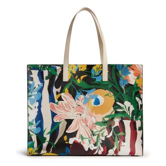 Ted Baker Shopper