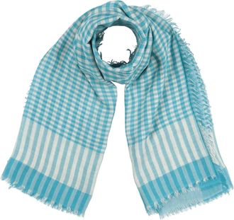 Faliero Sarti ACCESSOIRES - Schals auf YOOX.COM