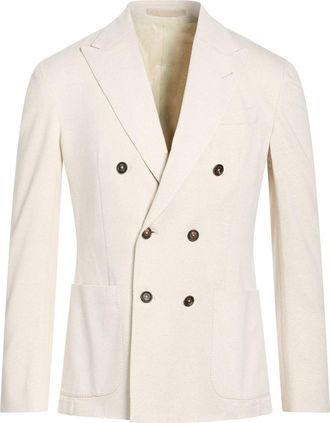 Eleventy ANZ&Uuml;GE und CO-ORDS - Blazers auf YOOX.COM