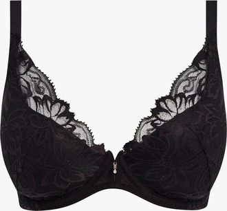 Wacoal Soutien-gorge Abellia