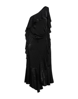 Moschino KLEIDER - Midi-Kleider auf YOOX.COM