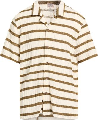 Guess TOPS - Hemden auf YOOX.COM