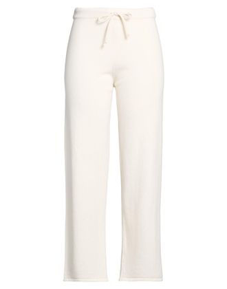 Alpha Studio HOSEN & R&Ouml;CKE - Hosen auf YOOX.COM
