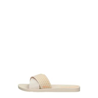 Ipanema Femme, Chaussures, Beige, Taille: 37 EU Street Open Teen