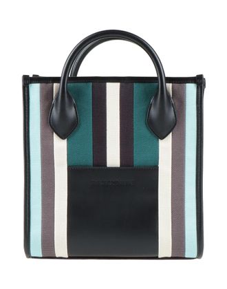 Emporio Armani TASCHEN - Handtaschen auf YOOX.COM
