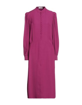 Givenchy KLEIDER - Midi-Kleider auf YOOX.COM