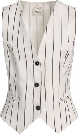 Dixie ANZ&Uuml;GE und CO-ORDS - Couture-Westen auf YOOX.COM