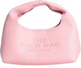 Marc Jacobs SACS - Sacs &agrave; main sur YOOX.COM