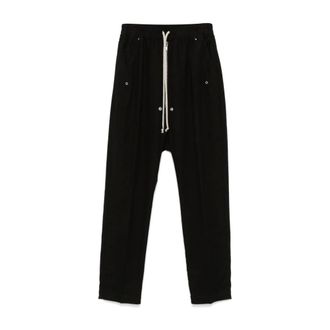 Rick Owens Herren, Hosen, Schwarzk, 2XLGr&ouml;&szlig;e