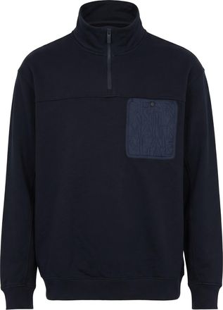 A|X Armani Exchange TOPS - Sweatshirts auf YOOX.COM