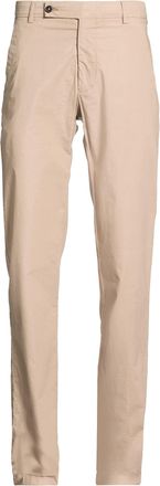 Berwich HOSEN & R&Ouml;CKE - Hosen auf YOOX.COM