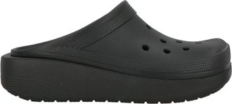 Crocs SCHUHE - Mules & Clogs auf YOOX.COM