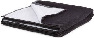 Puma Zubeh&ouml;r TEAM Towel Large (70x140)