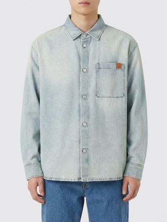 Darkpark Chemise DARKPARK Homme couleur Blanc