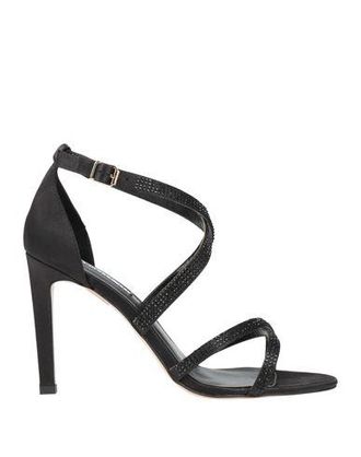 Emanuelle Vee CHAUSSURES - Sandales sur YOOX.COM