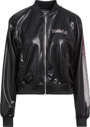 Disclaimer TOPS - Sweatshirts auf YOOX.COM