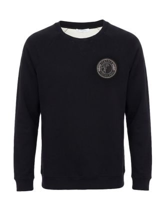 Versace TOPS - Sweatshirts auf YOOX.COM