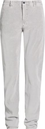 Incotex SLACKS BY SLOWEAR