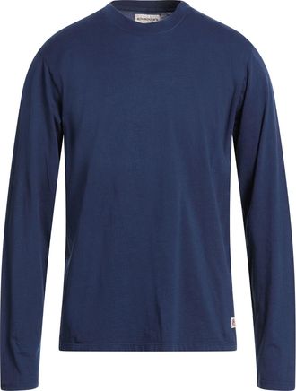 Roy Rogers TOPS - T-shirts auf YOOX.COM