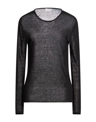 Fil-Bec STRICKWAREN - Pullover auf YOOX.COM