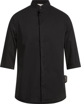 Yes London TOPS - Hemden auf YOOX.COM