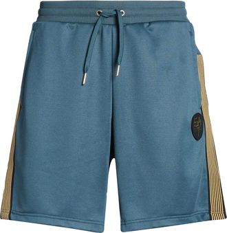 Emporio Armani HOSEN & R&Ouml;CKE - Shorts & Bermudashorts auf YOOX.COM