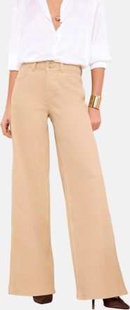 Lipsy Jeans