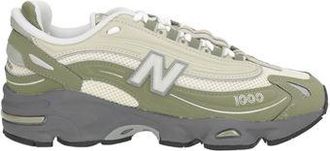 New Balance 1000