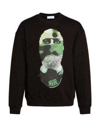 Ih Nom Uh Nit TOPS - Sweatshirts auf YOOX.COM