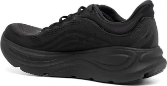 Hoka One One Bblc Sneaker - Black