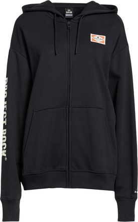 Under Armour TOPS - Sweatshirts auf YOOX.COM