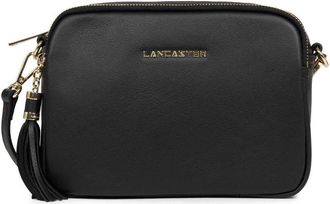 Lancaster Sac trotteur Mademoiselle Ana
