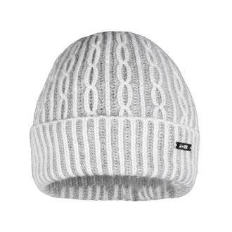 Moorer Femme, Accessoires, Gris, Taille: ONE Size Glenda-Bav