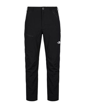 The North Face BAS - Pantalons sur YOOX.COM