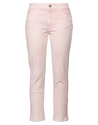 Stella McCartney HOSEN & R&Ouml;CKE - Jeanshosen auf YOOX.COM