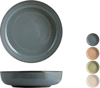 Pengo H&H Teller PCL PEARL ASS Suppenteller 19 cm