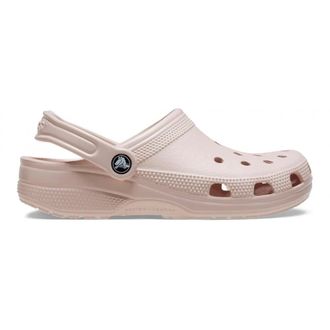 Crocs Femme, Chaussures, Rose, Taille: 37 EU Sabot Classique